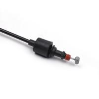 China Assurance 1 ISO9001 Steel Gear Shift Cable for Toyota Transmission 46410-20040 for sale