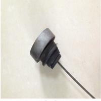 China ISO9001 2000 Certified Peugeot 205 Auto Clutch Cable for Best Performance for sale