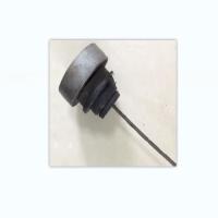 China 2 Years After-sale Durable Design Steel Material Auto Clutch Cable for Peugeot 962557980 for sale