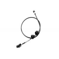 China Auto Speedometer Cable ISO9001 Machinery Cable IATF16949 for sale