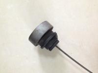 China Rubber Material Auto Speedometer Cable For Peugeot 205 SGS Approved for sale