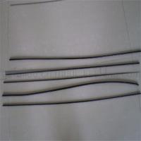 China Outer Casing Customization For Automobile Motorcycle Control Cables Components ISO9001 for sale