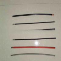 China Outer Casing Customization For Automobile Motorcycle Control Cables Components ISO9001 for sale