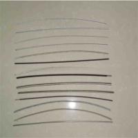 China Outer Casing Customization For Automobile Motorcycle Control Cables Components ISO9001 for sale