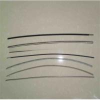 China Outer Casing Customization For Automobile Motorcycle Control Cables Components ISO9001 for sale