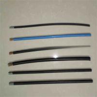 China Outer Casing Customization For Automobile Motorcycle Control Cables Components ISO9001 for sale