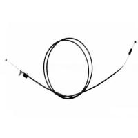 China Speed Cable for Toyota 83710-22770 83710-87336 Long Lasting and Dependable for sale