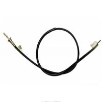 China Speed Cable for Toyota 83710-22770 83710-87336 Long Lasting and Dependable for sale