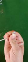China Auto Wire CAR WIRE MOTORCYCLE INNER WIRE CONTROL CABLE for sale