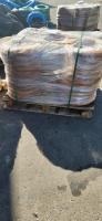 China Auto Wire CAR WIRE MOTORCYCLE INNER WIRE CONTROL CABLE for sale