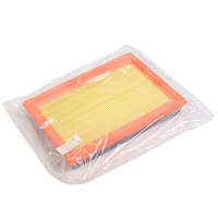 China Full Adhesive Paper Auto Air Filter For Nissan X-Trail09 OE No. 16546-Jg30A-C148 for sale