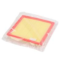 China Semi- Adhesive Paper Auto Air Filter For Toyota Tundra 3.5t OE No. 17801-F4010 for sale