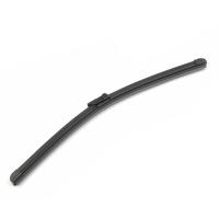 China New Version Hybrid Wiper Blade Custom Multi-Function Wiper for sale