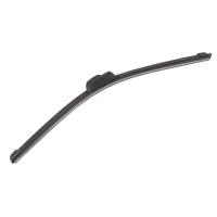 China New Version Hybrid Wiper Blade Custom Multi-Function Wiper for sale
