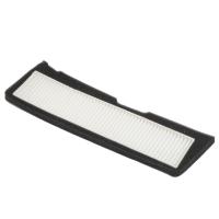 China Car Air Conditioner Filter For Tesla Model 3 OE No. 1107683-00-a Replacement for sale