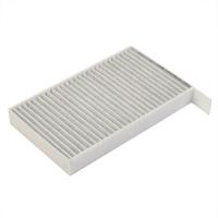 China Auto Air Conditioning Filter For Tesla Model 3 Y OE 1107681-00-A for sale