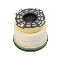China Diesel Fuel Filter For Mazda BT50 Ford Ranger Transit P4AT P5AT 2.2 3.2 TDCi AB39-9176-AC U2Y0-13-ZA5A 1725552 F-17011 for sale