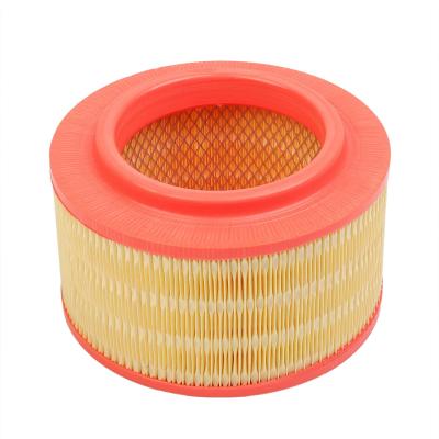 China Wholesale Auto Air Filter OEM AB399601AB U2Y013Z40 AB39-9601-AB For Ford RANGER 2.2 TDCI for sale