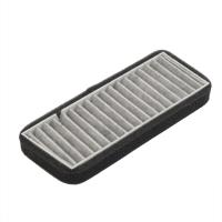 China Improve Indoor Air With BN-TE-201-0008 Car Air Conditioning Inlet Filter For Tesla Model 3 2021 Inner Air Filter for sale