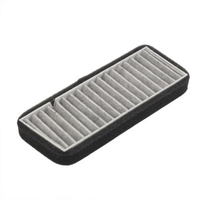 China Improve Indoor Air With BN-TE-201-0008 Car Air Conditioning Inlet Filter For Tesla Model 3 2021 Inner Air Filter for sale
