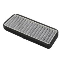 China Improve Indoor Air With BN-TE-201-0008 Car Air Conditioning Inlet Filter For Tesla Model 3 2021 Inner Air Filter for sale