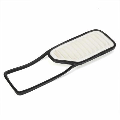 China Auto Air Filter 17801-B2050 17801B2050 V9112-D021 AY120KE065 For DAIHATSU/NISSAN for sale
