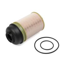China Truck Fuel Filter A4710902755 E445KPD314-2 PU12002-2Z A4710902455 for Truck diesel Engine Fuel Filter for sale