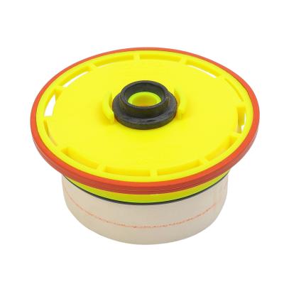 China 23390-51070 2339051070 086300-2180  Engine Parts Lubrication System Oil Filter for Toyota for Land Cruiser for sale
