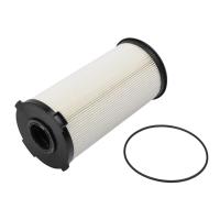 China diesel Engine Parts Fuel Filter FS53048NN WG99255509661 FS20190 FS20250 for sale