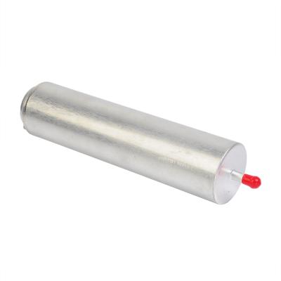 China Automotive Genuine Fuel Filter Element 13328572522 13327811227 WK5002X KL169/4D For Bmw X3 X5 X6 for sale