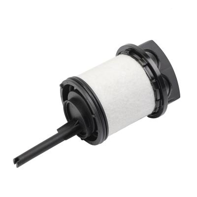 China Experience Long-Lasting Performance with Mocar Oil Filter for AUDI Q5 8W0 127 434 8W0127434 for sale