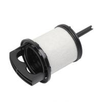 China Experience Long-Lasting Performance with Mocar Oil Filter for AUDI Q5 8W0 127 434 8W0127434 for sale