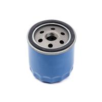 China Auto Parts New Condition Engine Oil Filter AA5Z6714A 89017525 ZZC423802 VW AUD for sale