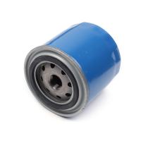 China Automotive Replacement Genuine Engine Oil Filter for sale