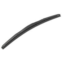 China Car Accessories Car Window Windshield Car Universal Wiper Blades From Manufacturer for sale