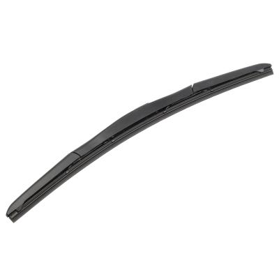 China Car Accessories Car Window Windshield Car Universal Wiper Blades From Manufacturer for sale