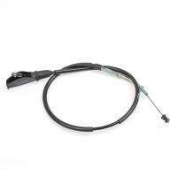 China YFM350R Clutch Cable For Yamaha Raptor 350 2004-2013 5YT-26335-00-00 5YT-26335-10-00 for sale