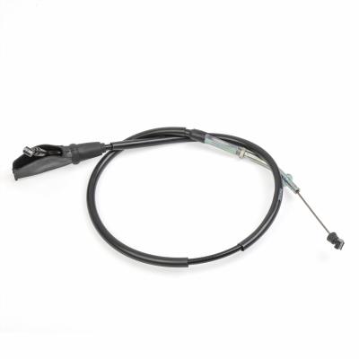 China YFM350R Clutch Cable For Yamaha Raptor 350 2004-2013 5YT-26335-00-00 5YT-26335-10-00 for sale