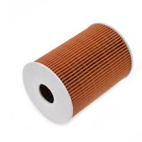China ALTATEC ALTATEC ALTATEC FUEL FILTER for 03L115466 for sale