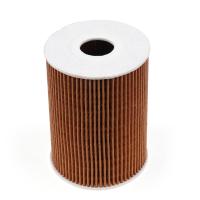 China ALTATEC ALTATEC ALTATEC FUEL FILTER for 03L115466 for sale