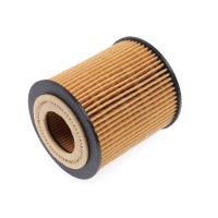 China New Excavator Paper Diesel Filter Fuel Filter 1-13240194-0 HD820 HD1430 for sale