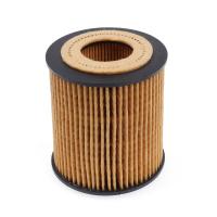 China New Excavator Paper Diesel Filter Fuel Filter 1-13240194-0 HD820 HD1430 for sale