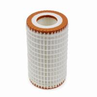 China High Quality Oil Filter OE NO.0001802609 for MERCEDES BENZ for sale