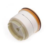 China New 23390-0L040 Auto Fuel Filter Water Filter for Diesel for Toyota for 4Runner 2000-2004 for sale