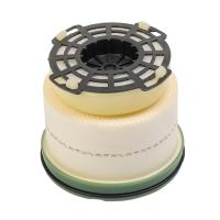 China New 23390-0L040 Auto Fuel Filter Water Filter for Diesel for Toyota for 4Runner 2000-2004 for sale