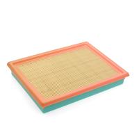 China New Chevrolet OE NO.24546794 Engine Air Filter Auto Spare Parts for sale