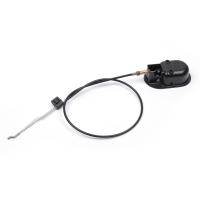 China Wholesale New Condition for Hyundai for Kia Car Door Handle cable for sale