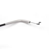 China Genuine for Ford Transit V348 Auto Rear Parking Brake Cable 6C112853BD for sale