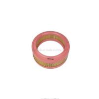 China FIAT OEM Fuel Filter 60000PCS/Day ISO9001 Certified for sale