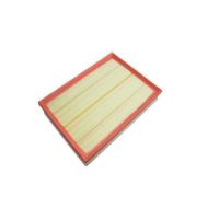China LAND-ROVER Air Filter Paper Core Hepa 60000PCS/Day for sale